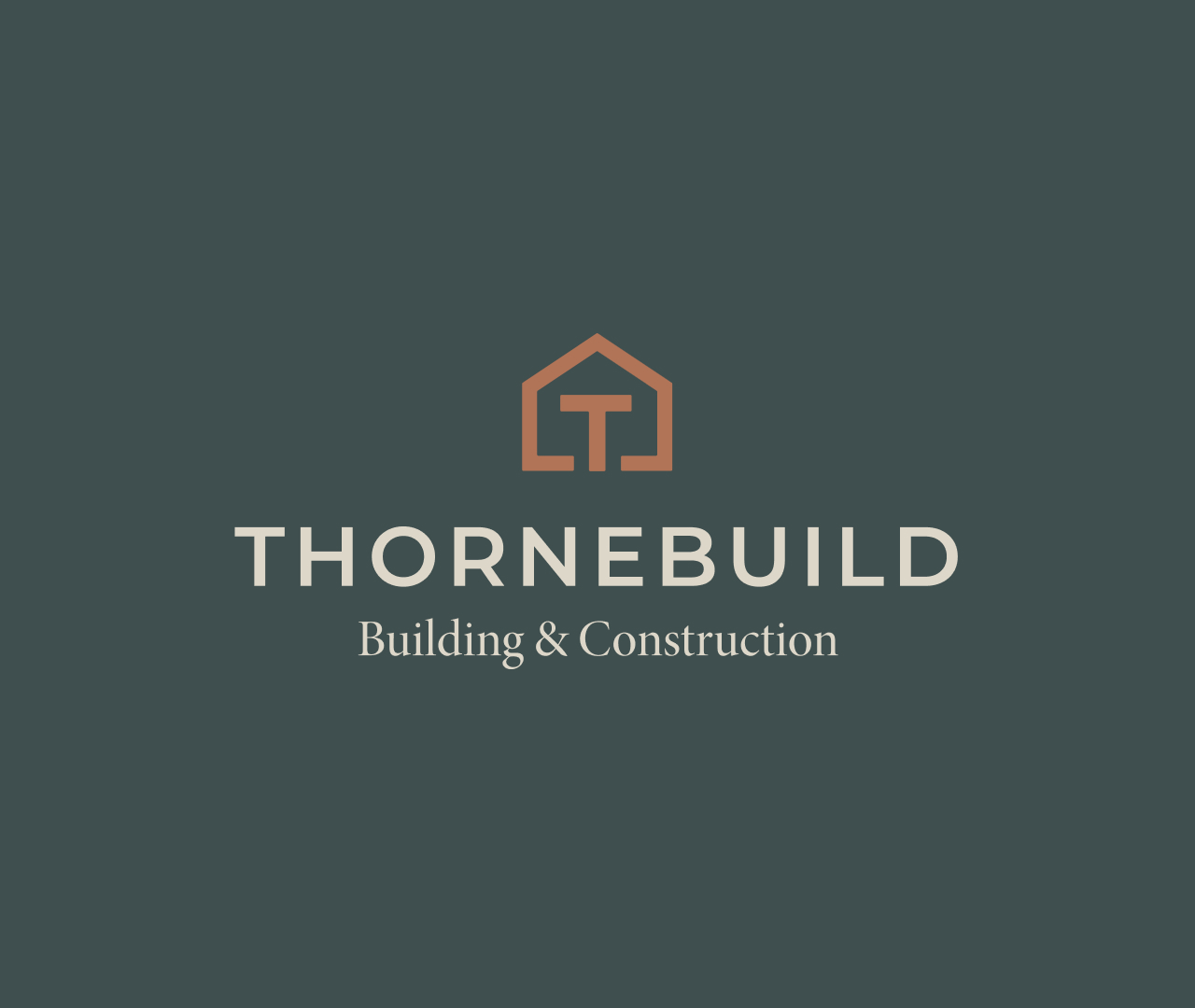 Thornebuild – Your trusted Bristol based builders